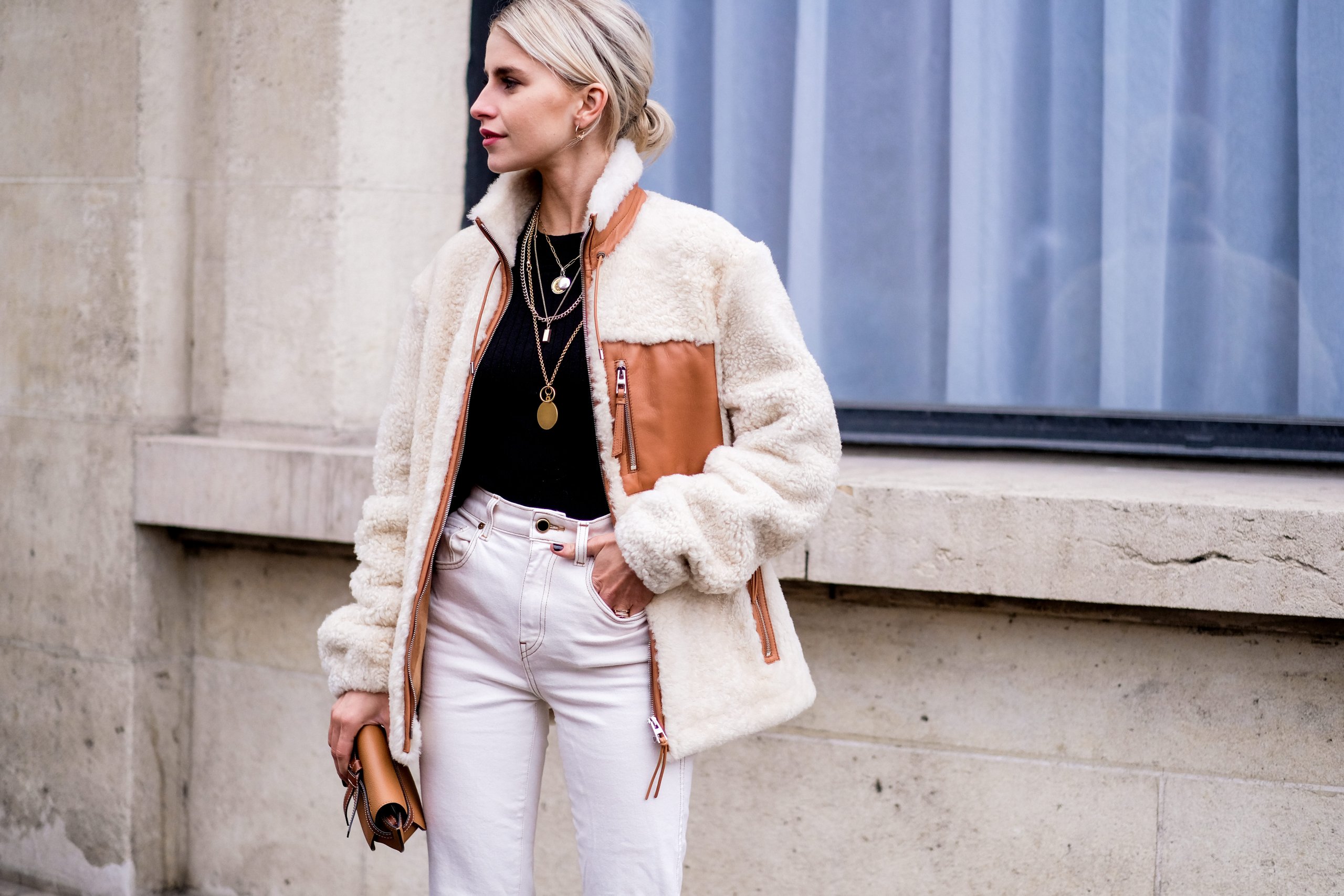 Dit zijn dé basics waarmee je jouw lente look helemaal afmaakt | Marie ...