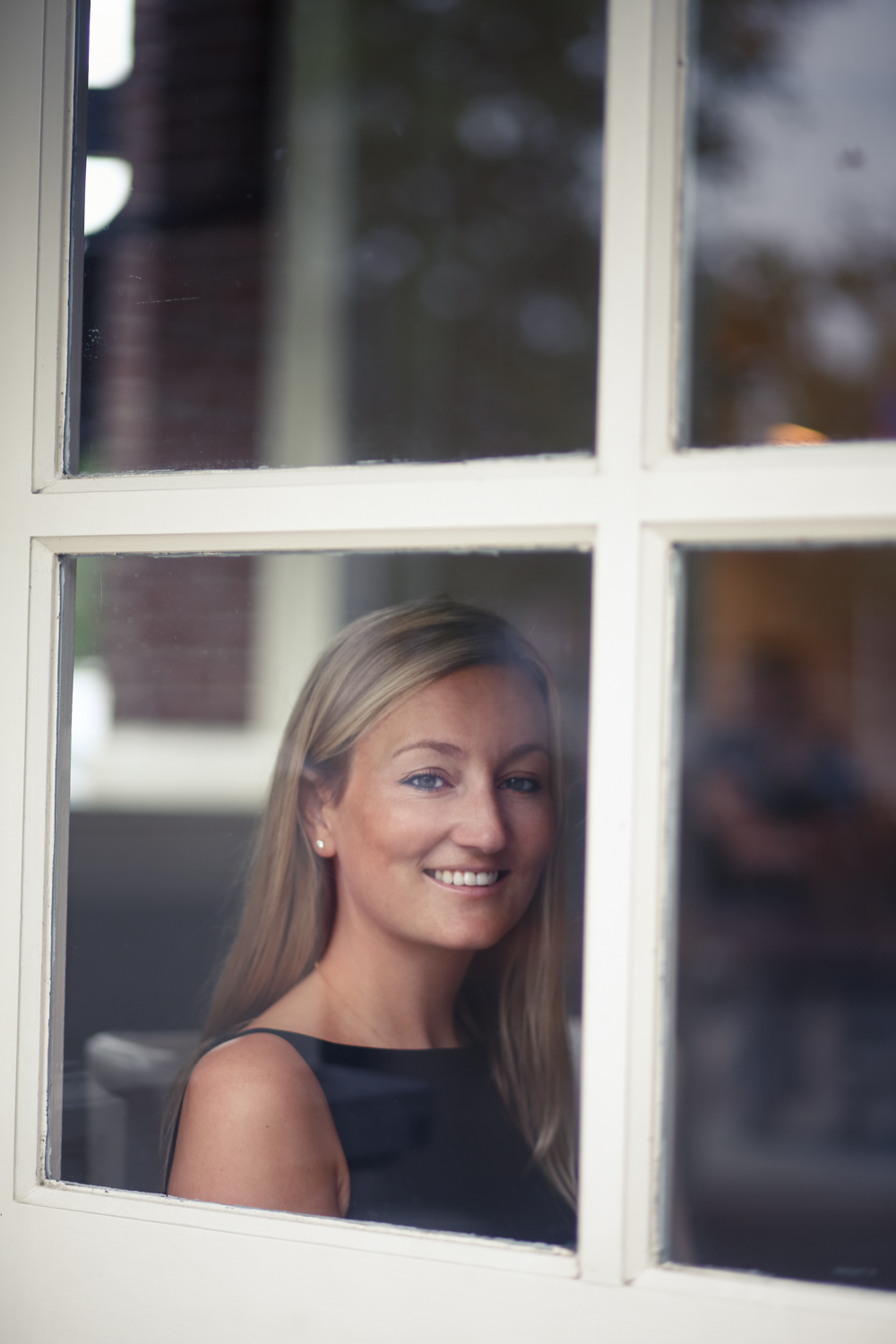 Lees: 4 carrièrelessen van Stephanie Eliyahoo | Marie Claire