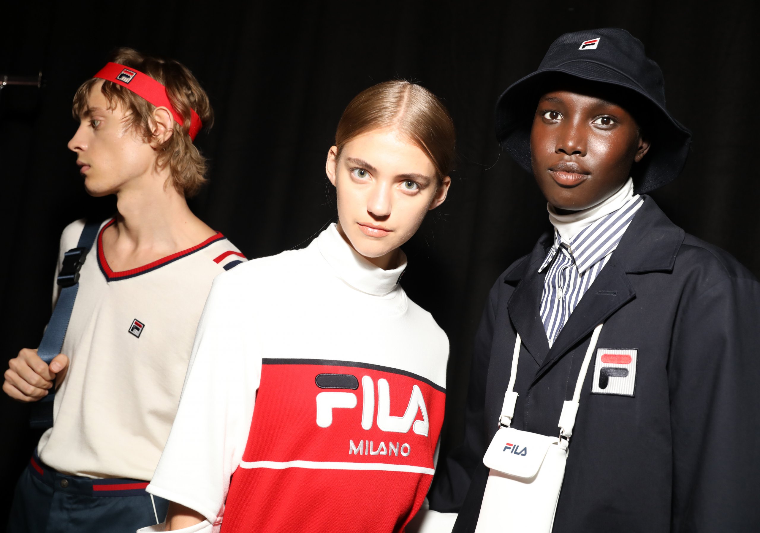 Designeritems voor een prikkie? Hier kun jij spotgoedkoop merkkleding ...