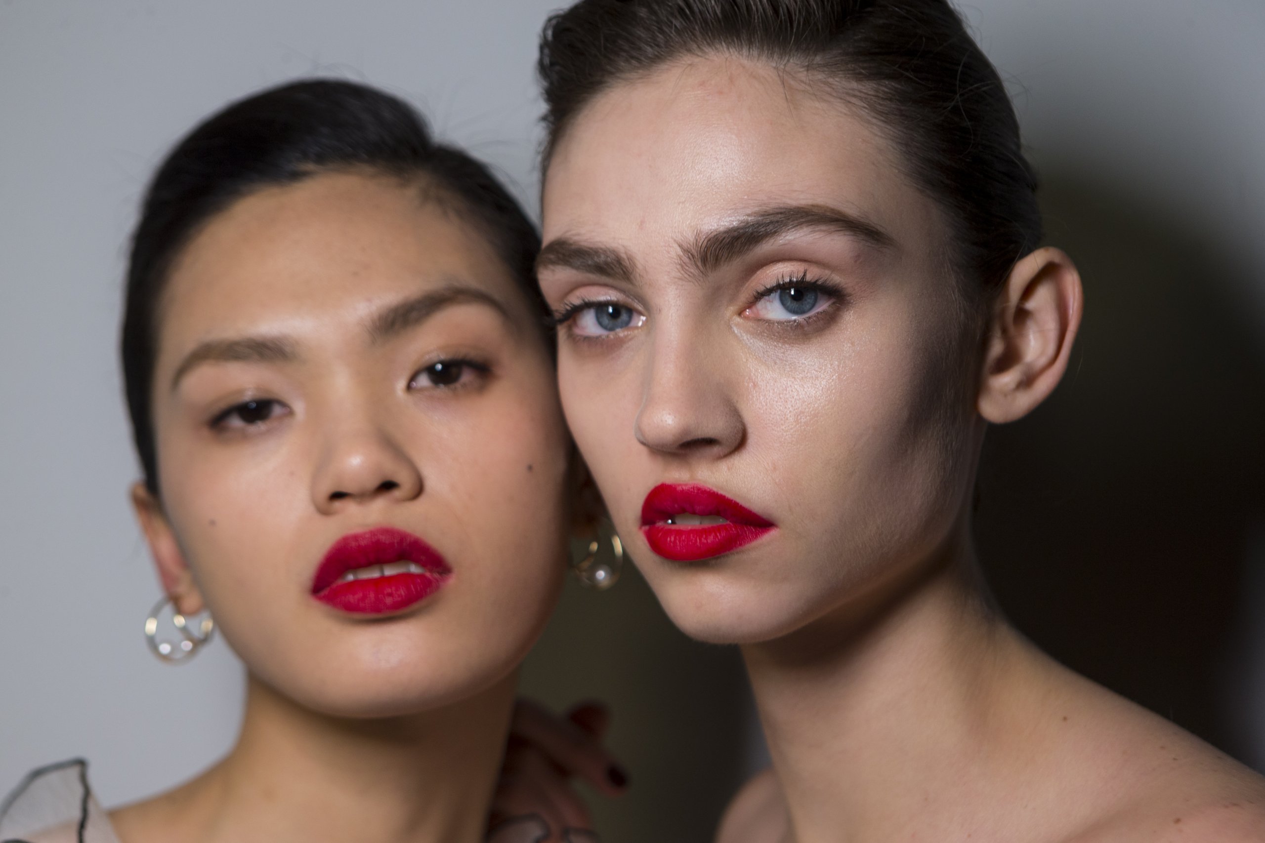 Les rouges: deze rode lipsticks wil je op je verlanglijstje hebben ...