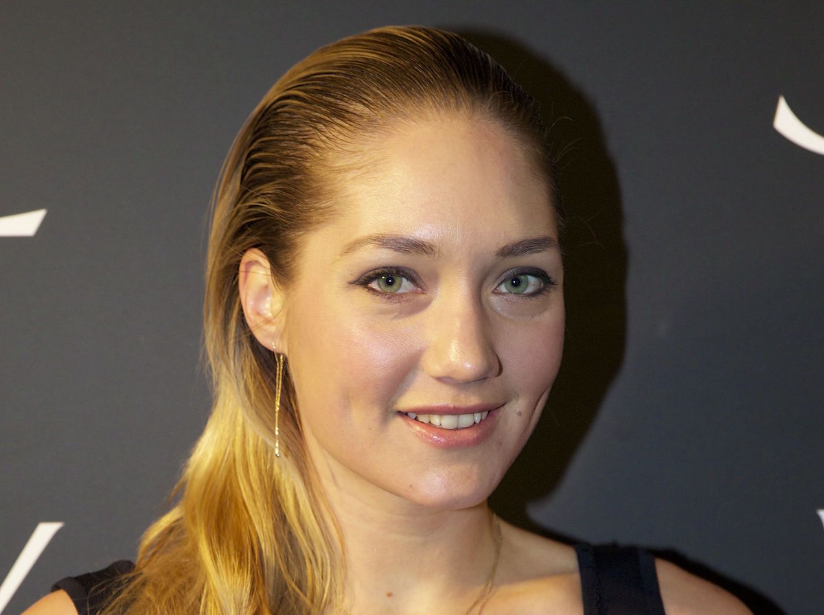 Video: dé tip van Rens Kroes voor een happy & healthy leven | Marie Claire