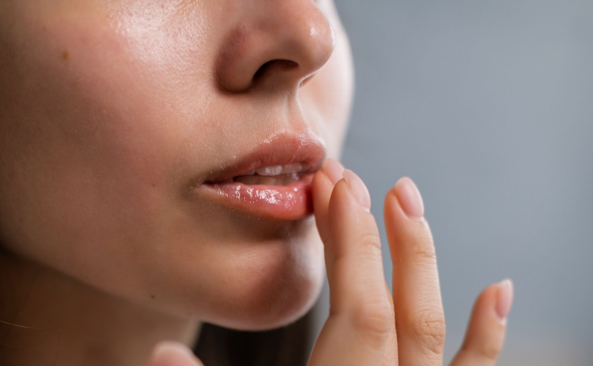 Oh oh: deze geliefde drankjes kunnen voor droge lippen zorgen | Marie ...