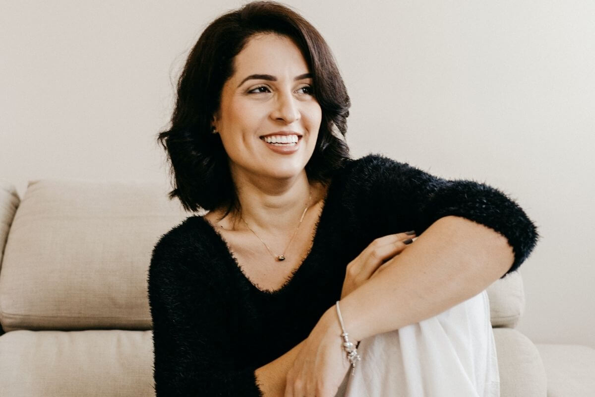 7 tekenen dat je volwassen aan het worden bent