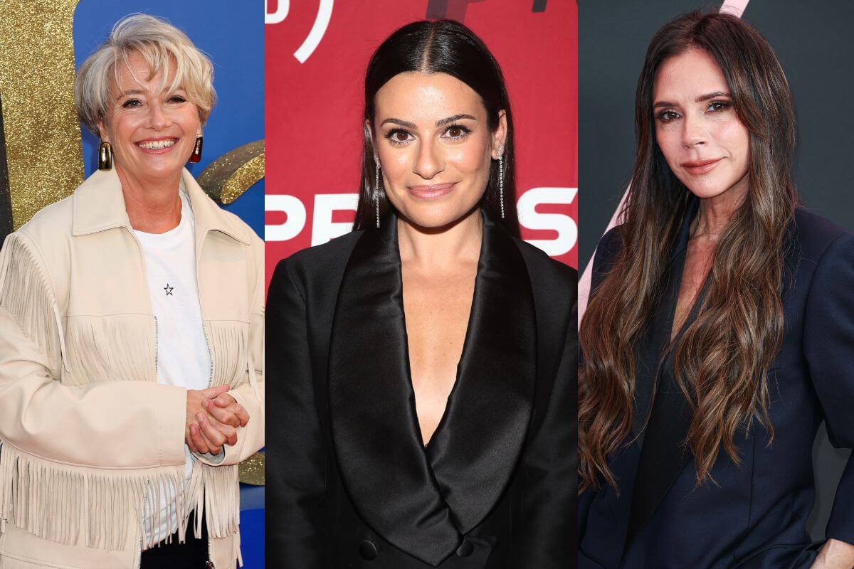 Celebrities over (hun) PCOS: 'Veel vrouwen weten niet dat ze het hebben'